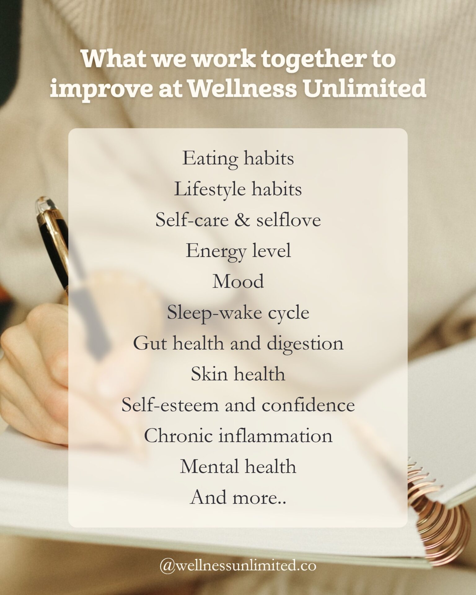 What is a health coach exactly?