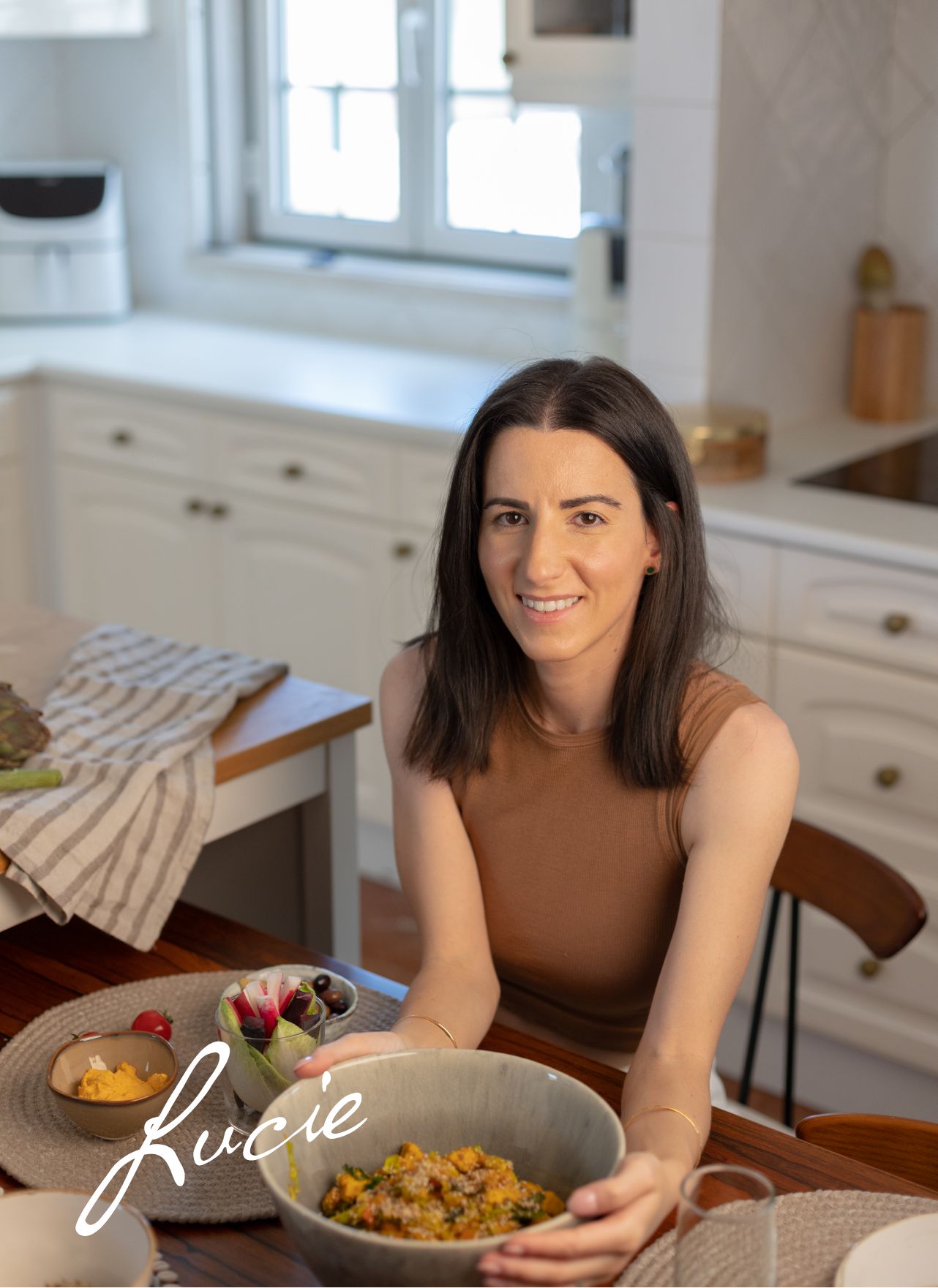 Coaching Programs - Wellness Unlimited Co