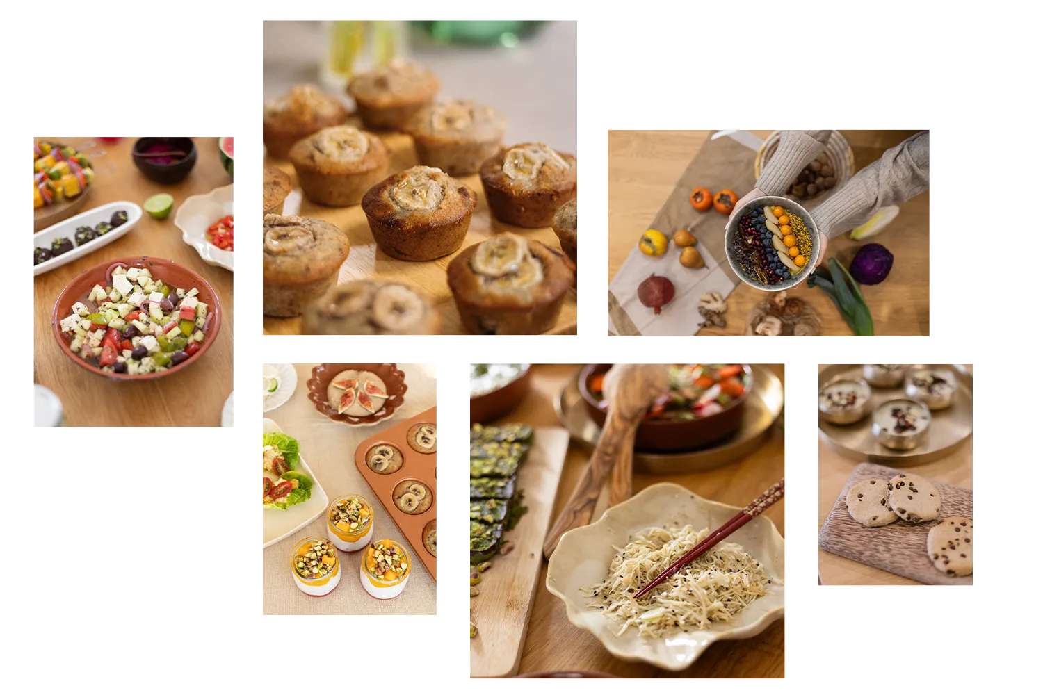 Anti-Inflammatory Recipe Guides - Wellness Unlimited Co